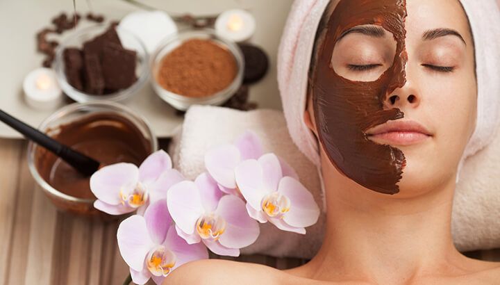 7 Ways To Use Raw Cacao Besides Eating It